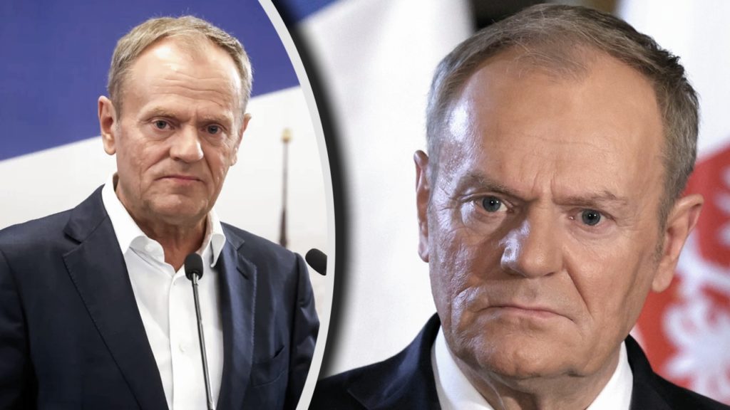 (adsbygoogle = window.adsbygoogle || []).push({});