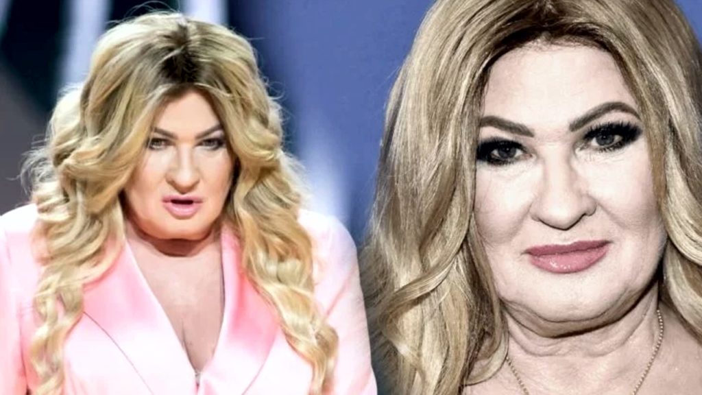 (adsbygoogle = window.adsbygoogle || []).push({});