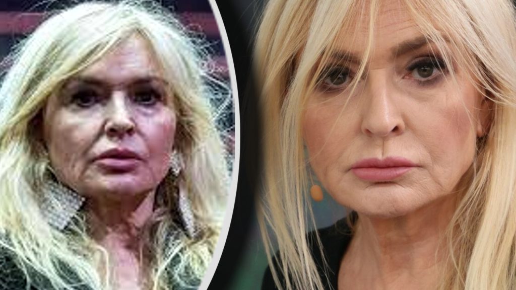 (adsbygoogle = window.adsbygoogle || []).push({});