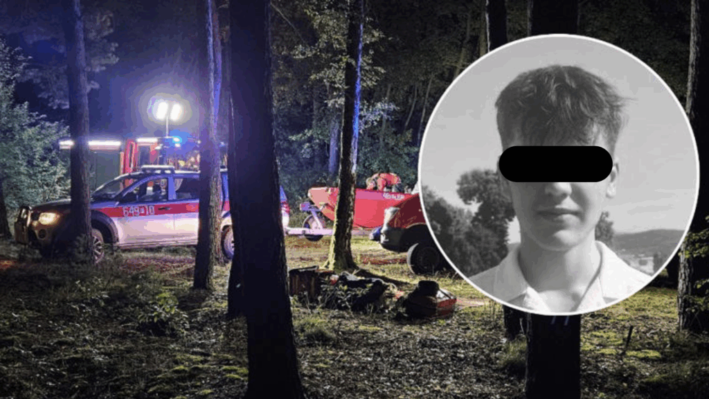 (adsbygoogle = window.adsbygoogle || []).push({});