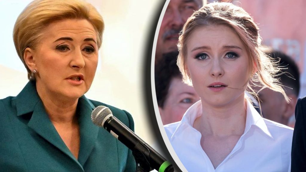 (adsbygoogle = window.adsbygoogle || []).push({});