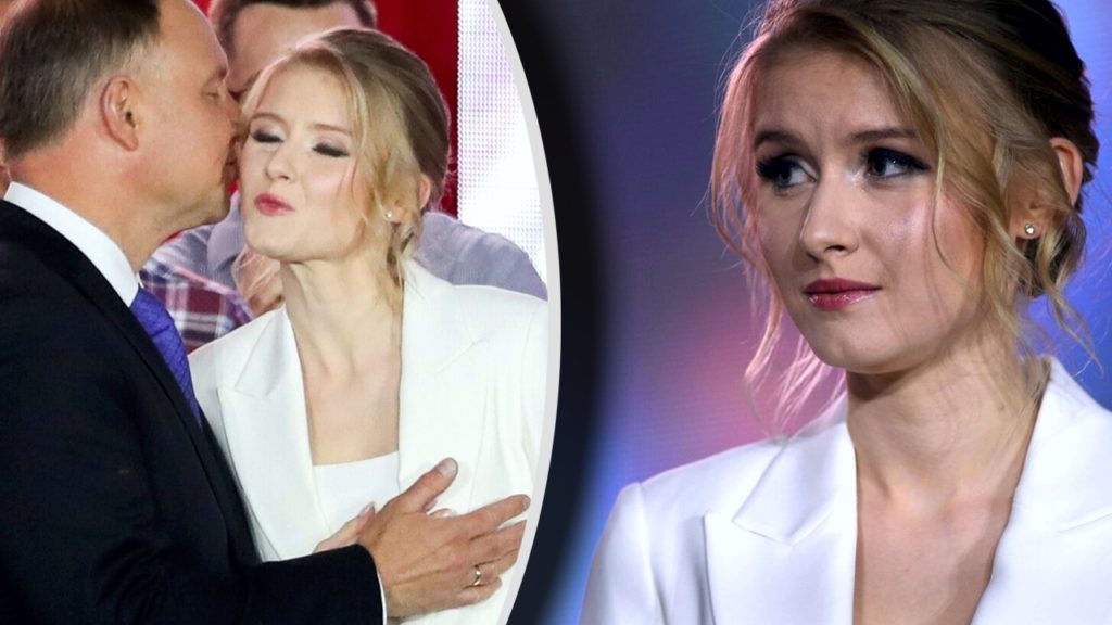 (adsbygoogle = window.adsbygoogle || []).push({});