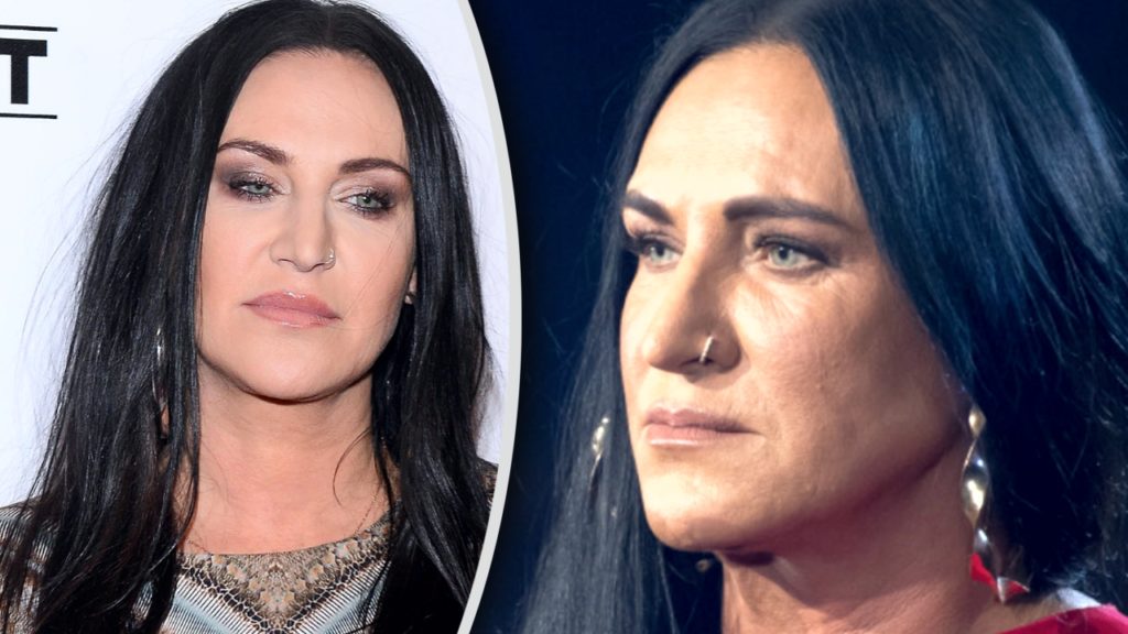 (adsbygoogle = window.adsbygoogle || []).push({});