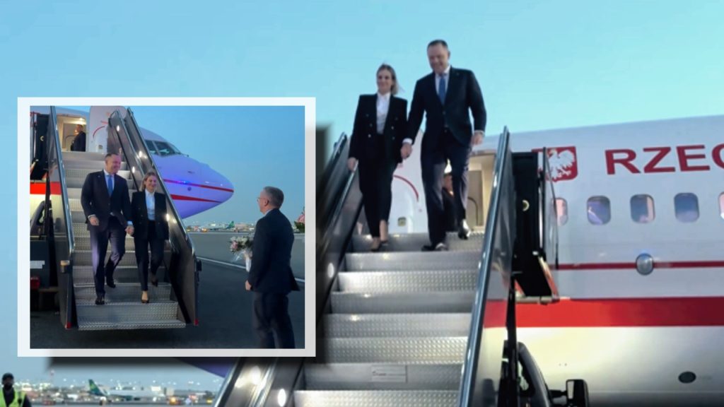 (adsbygoogle = window.adsbygoogle || []).push({});