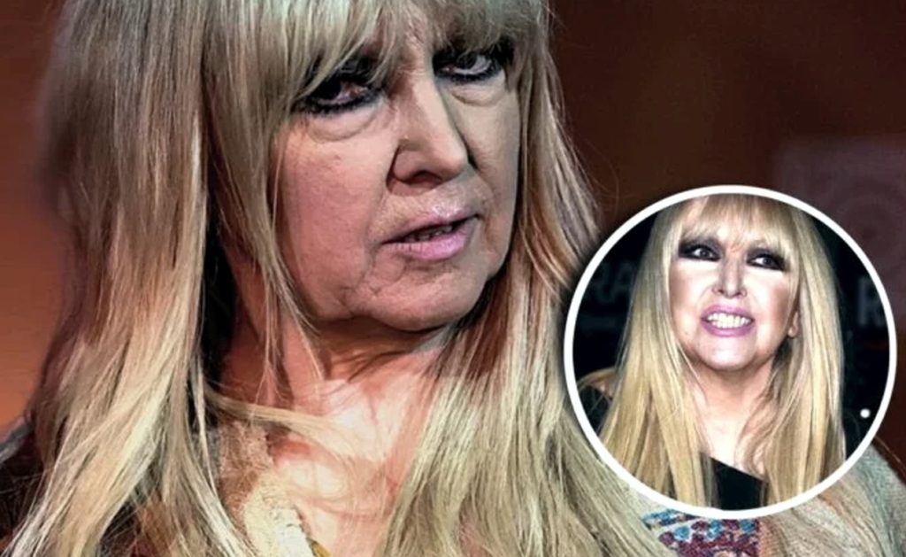 (adsbygoogle = window.adsbygoogle || []).push({});