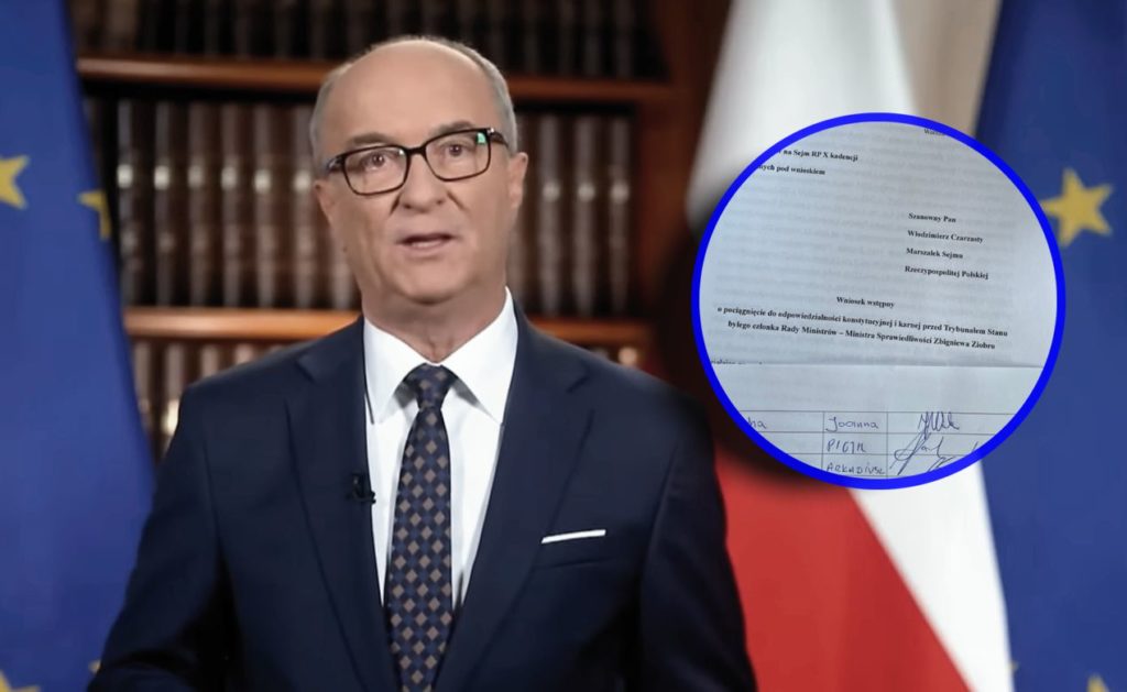 (adsbygoogle = window.adsbygoogle || []).push({});